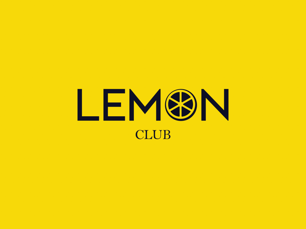 L E M O N